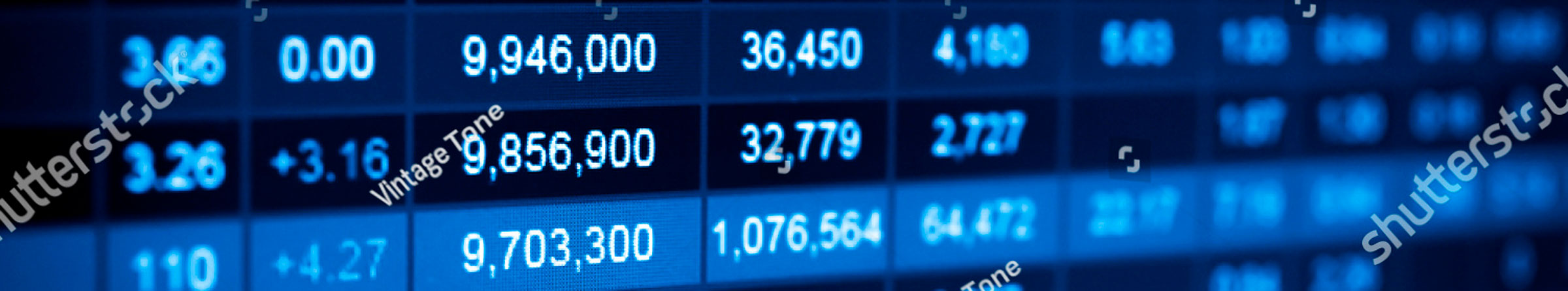 Structuring and analysis of financial instruments – WASPMED